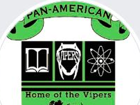 Pan-American Charter School