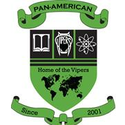 Pan-American Charter School