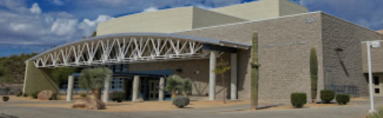 Sandra Day Oconnor High School Sandra Day O'Connor Football Appears On