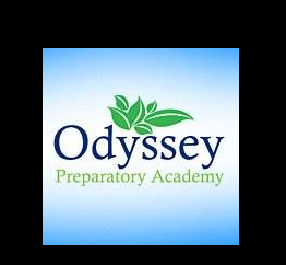 Odyssey Preparatory Academy