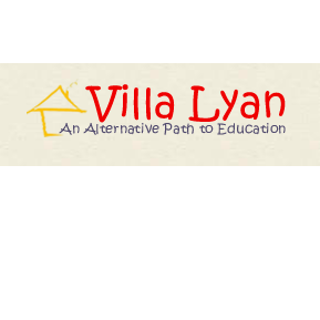 Villa Lyan