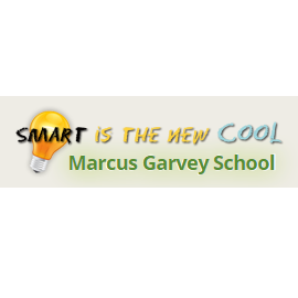 Marcus Garvey Elementary And Preschool