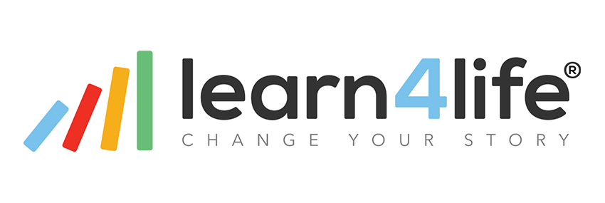 Learn4Life Fresno Manchester Center - Crescent View West Public Charter