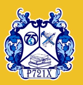 PS 721 STEPHEN MCSWEENEY SCHOOL