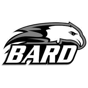 Bard High School Early College Queens