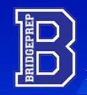 BridgePrep Academy Interamerican Campus