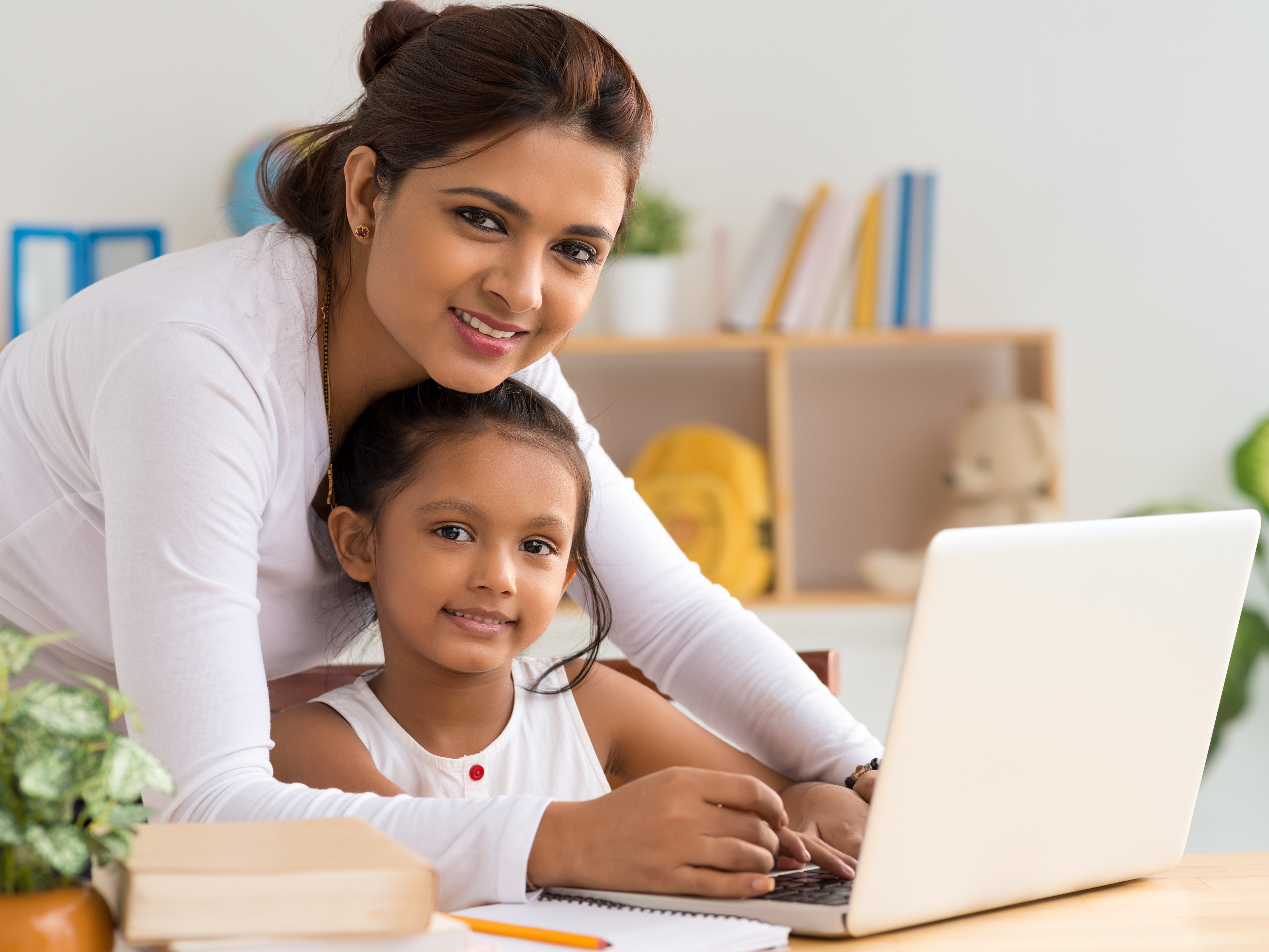 eAchieve Academy - Wisconsin