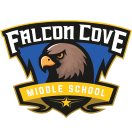 Falcon Cove Middle School