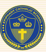 Epiphany Catholic School