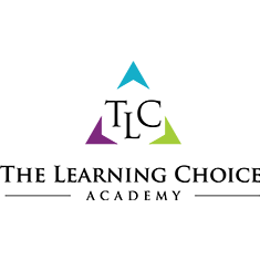 The Learning Choice Academy - La Mesa