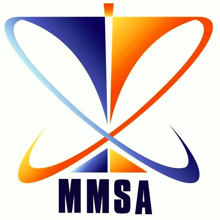 Milwaukee Math And Science Academy Now Enrolling K4-8th Spring 2023