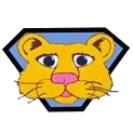 Pines Lakes Elementary School