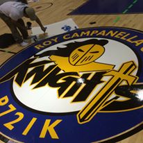 Ps 721 Brooklyn Occupational Training Center